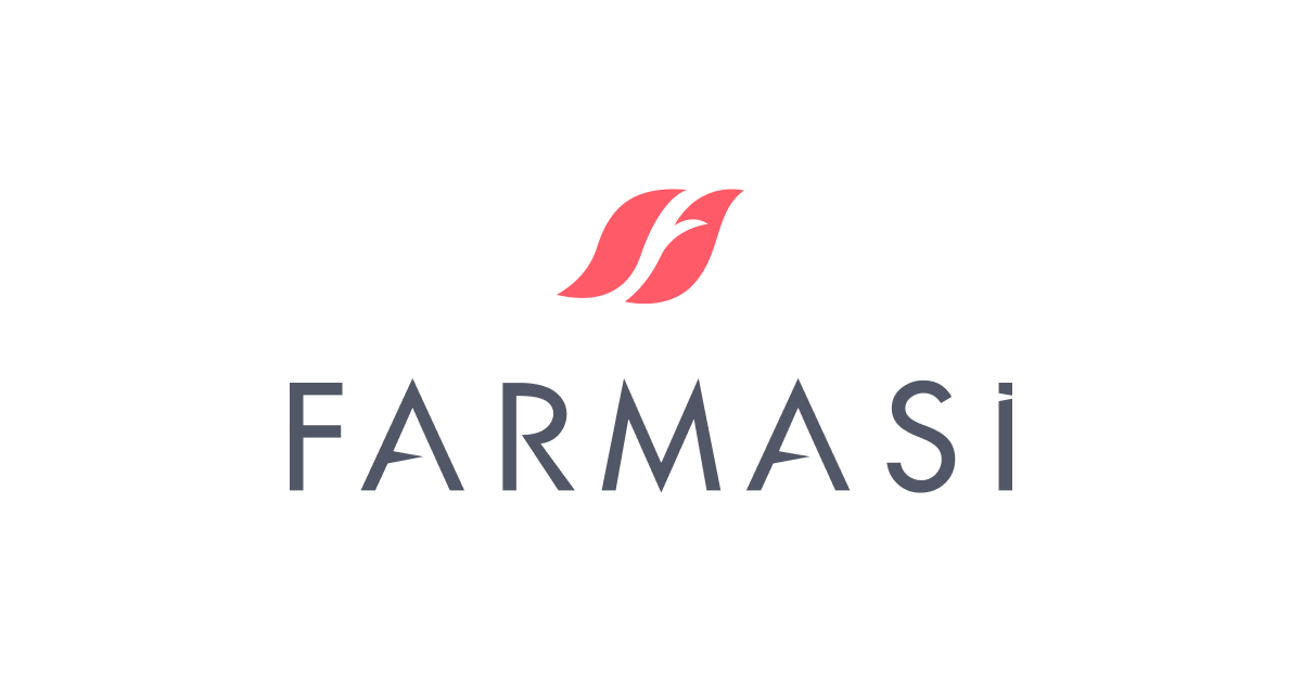 Login | Farmasi